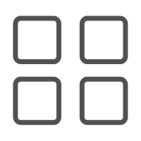 Miko Pipixia Miko Github