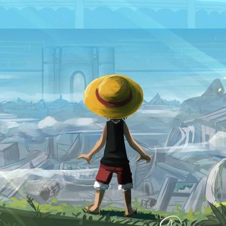 Sr2005roy Shubham Roy Github