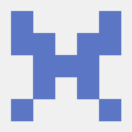 Jenna H Github - Dark Textures - Elegant High Resolution Collection