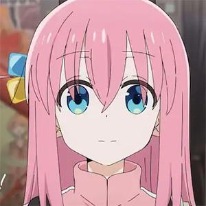 Bocci Mag Mochi Bocchi Github