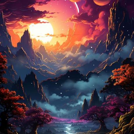 Tonymikaelson6497 Tony Github