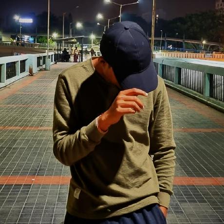 Vishwa1127 Vishwa Kumar K Github