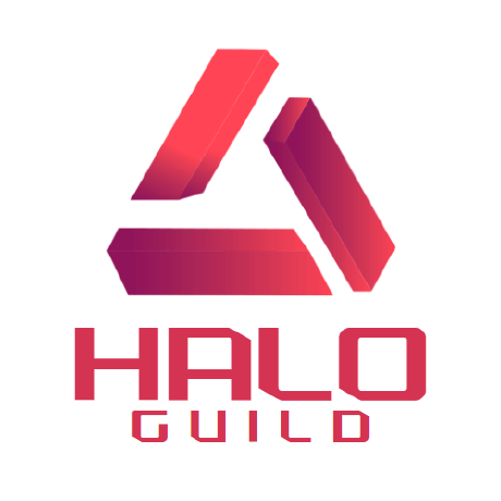 Halo Github
