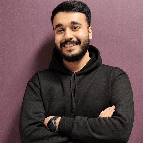 Matin Ghorbani Matin Ghorbani Github