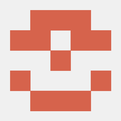 World Enterprise Github