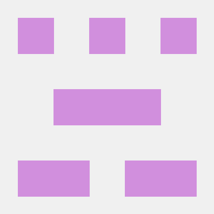 Kartkp Kartikey Pandey Github