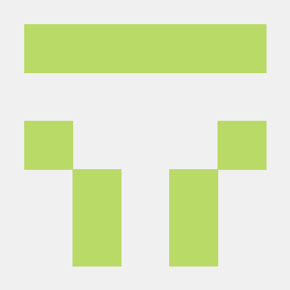 Learnerrudi Rajat Kumar Github