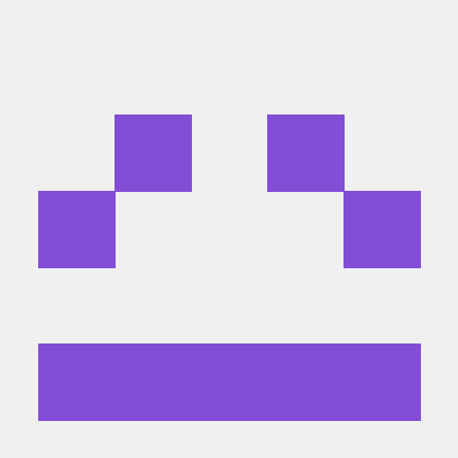 Rayan Gif Github