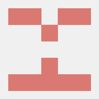 Daniel Multiverse Github