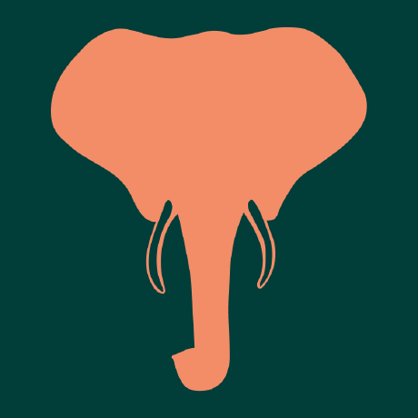 Tembo Tech Ventures Github