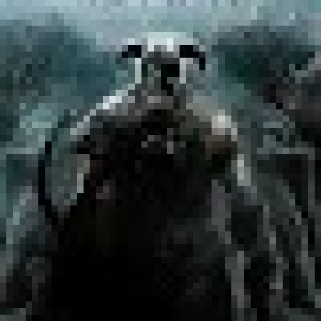 Maximo Creator Github