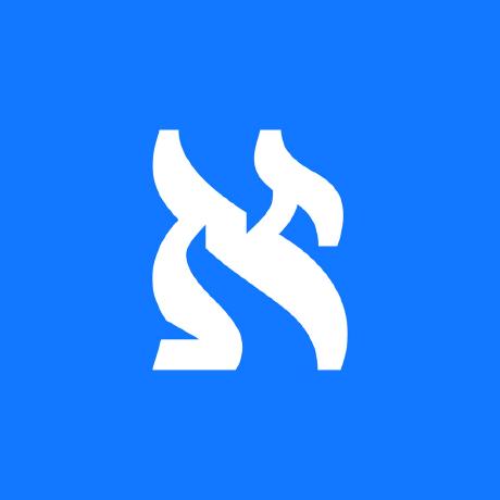 Aleph Administration Github - Premium Nature Photo Gallery - High Resolution