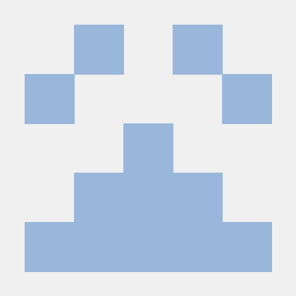 Github John30 Ebusd Configuration Ebusd Configuration Files - Download Artistic Colorful Picture | Desktop