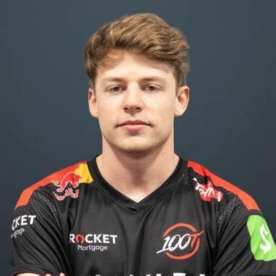 Yp666666 Yangpu Github