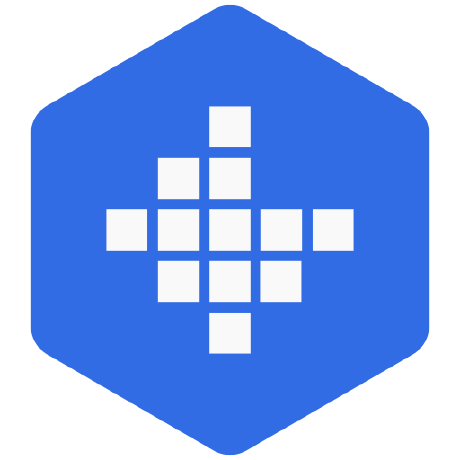 Gitbundle Github - Premium Mountain Art Gallery - High Resolution