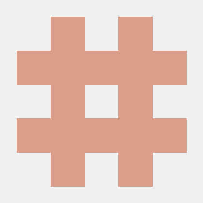 Nc Bug Tracking Github
