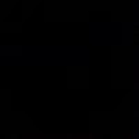 Edward G1thub Github