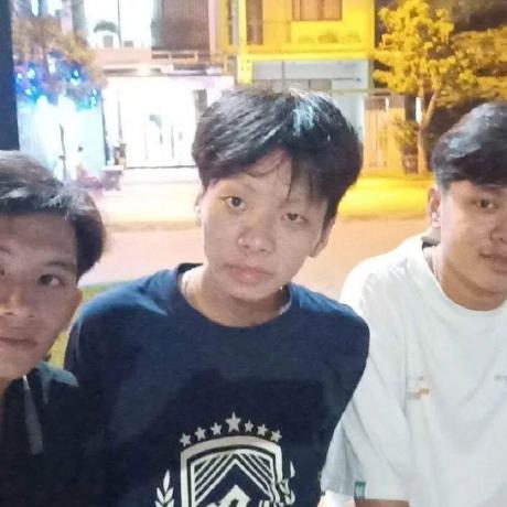 Np10t Nguyen Phuc Github