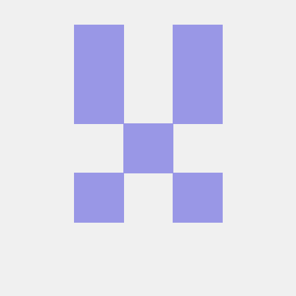 Aptosolutions Projects Github