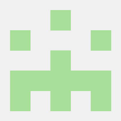 Voicebotdiscord Github