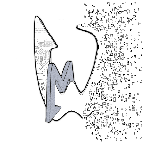 Marcuswalther Marcus Walther Github