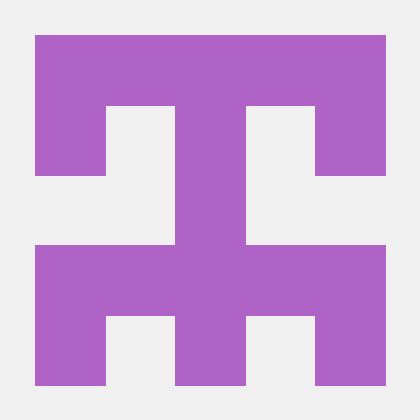 Github Cxygiao Dqc - Best Space Wallpapers in HD