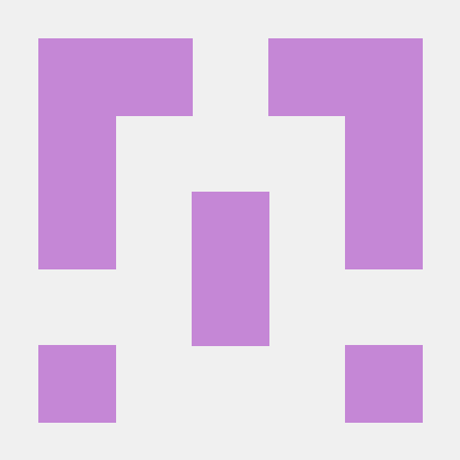 Rabbitfix Github