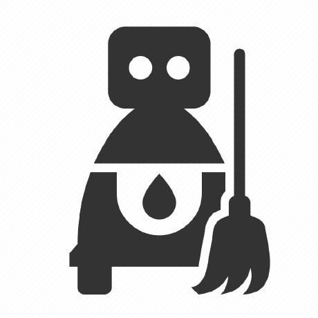 Pas Bot Pashouses Bot Github