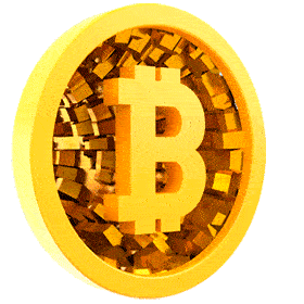 Extremesystems Github