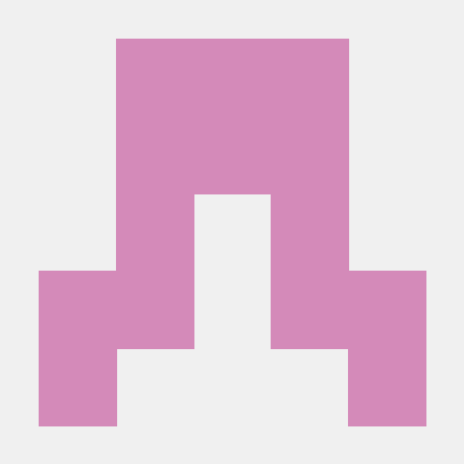 Mount Michael Github