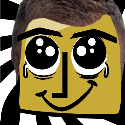 Antuibaldi Antu Github