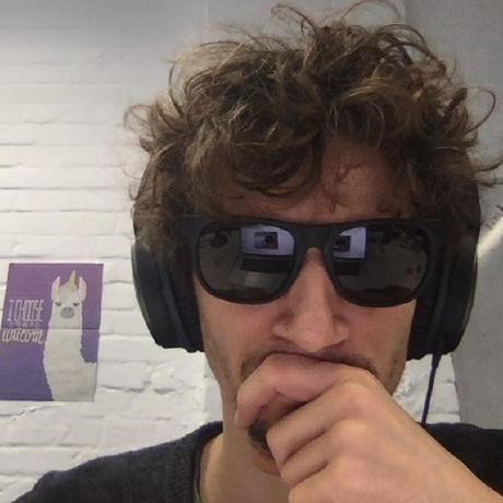 Cfrancesco Francesco Github