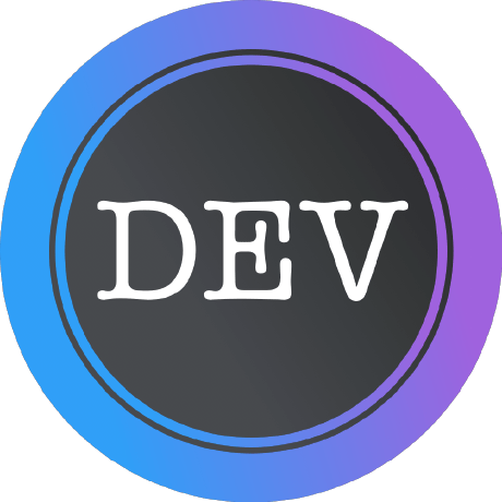 Hoyo Dev Github