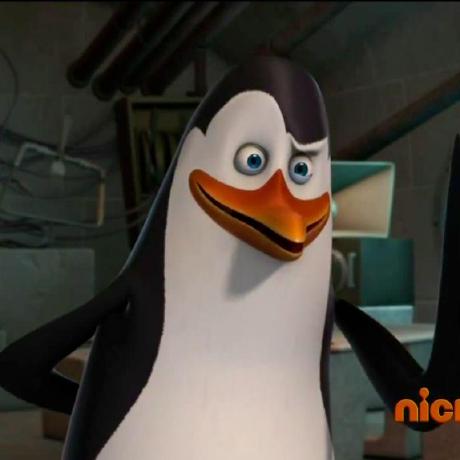 Kowalski Codes Keanu Guevarra Github