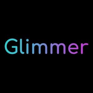 Glimmerai Github