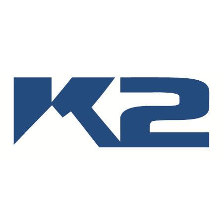 K2 Construction Consultants Inc Github