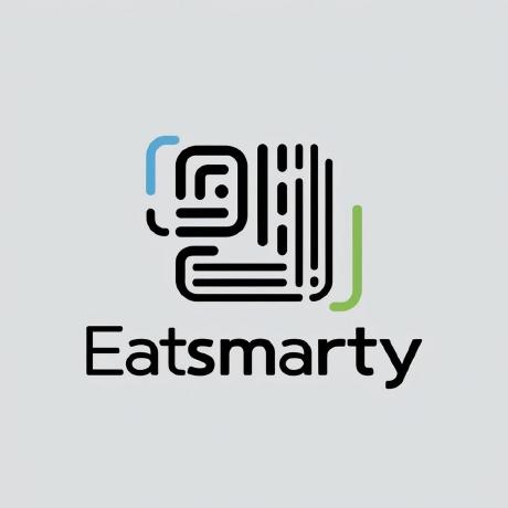 Applicationsmarty Smarty Github - Perfect 8K Space Arts | Free Download
