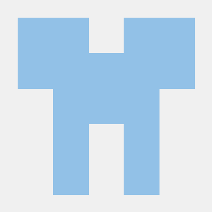 Dr Zech Victor Adetula Github