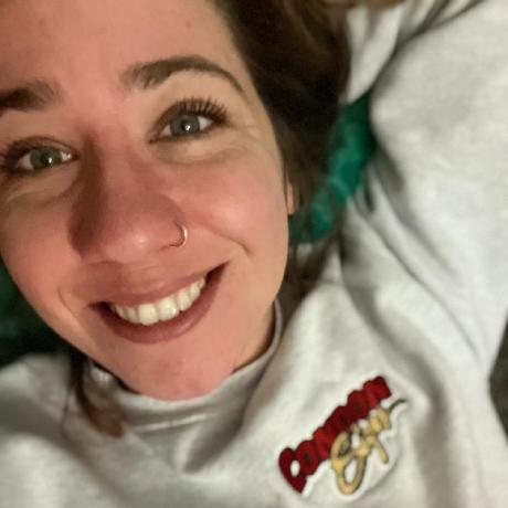 0xtim Tim Condon Github - City Wallpaper Collection - High Resolution Quality