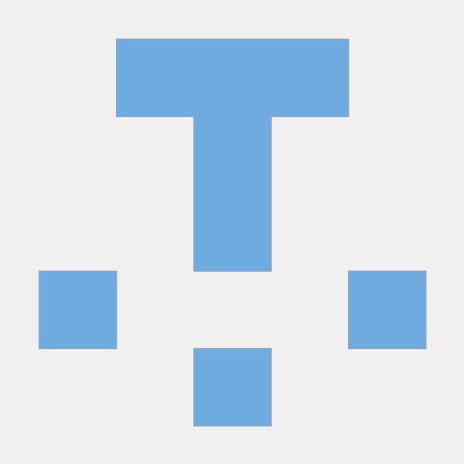 Data Base Project Github