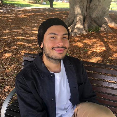 Jordansbenjamin Jordan S Benjamin Github