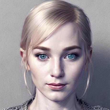 Emmah Lou Emma Lou Who Github