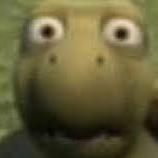 Thepro1000 Michael Jackson Github