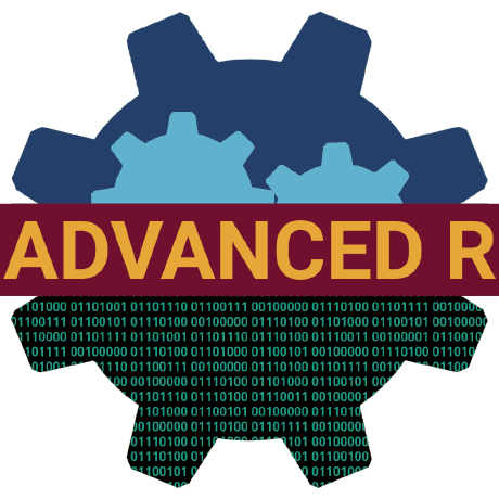 Adv R Programming Github
