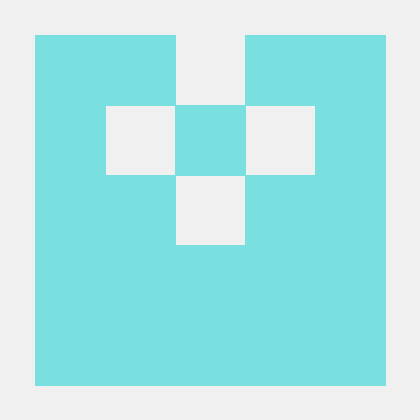 Keerthy Personal Github