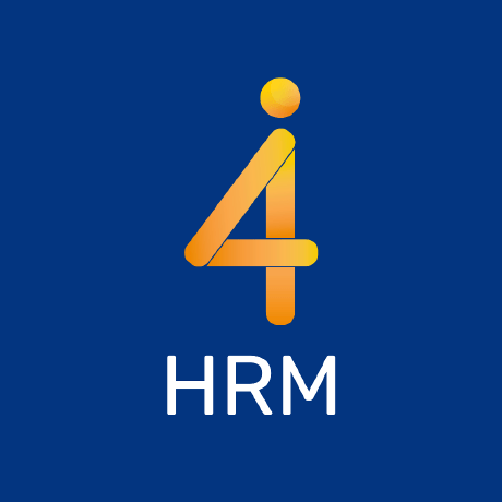 4human Hrm Github