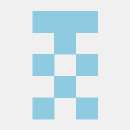 Andreastudy Andrea Github