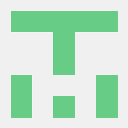 Listingleopard Github