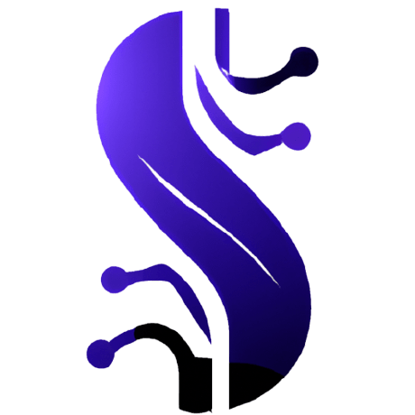 Soteria Github
