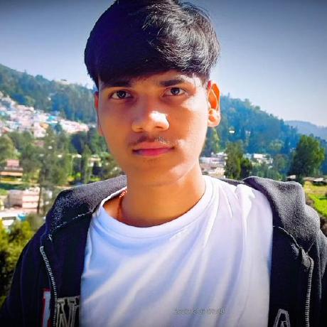 Deva3112 Devaraj S Github